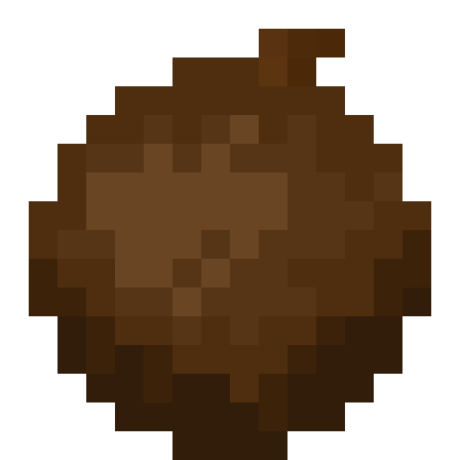 Alper's Appetite - Minecraft Mods - CurseForge