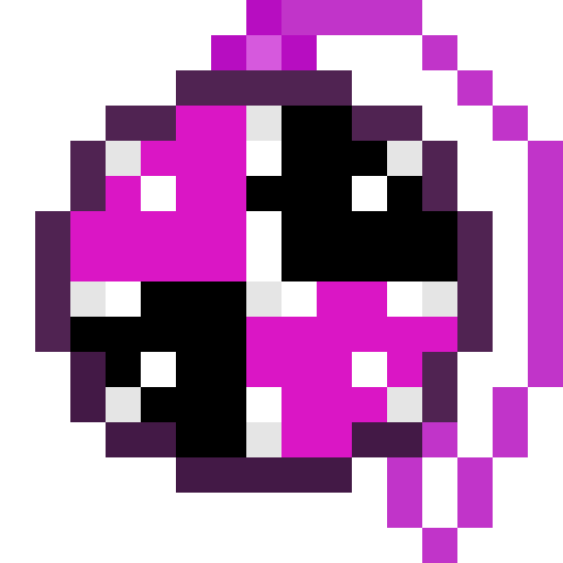 Alper's Appetite - Minecraft Mods - CurseForge