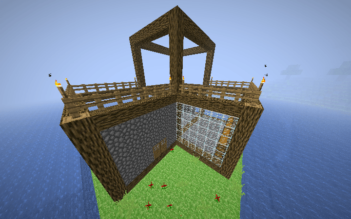 Alper's Appetite - Minecraft Mods - CurseForge