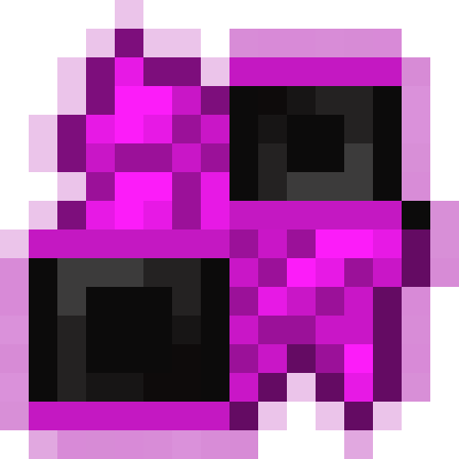 Alper's Appetite - Minecraft Mods - CurseForge