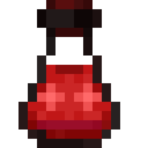 Alper's Appetite - Minecraft Mods - CurseForge