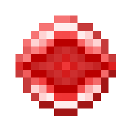 Alper's Appetite - Minecraft Mods - CurseForge