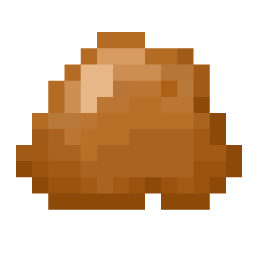 Alper's Appetite - Minecraft Mods - CurseForge