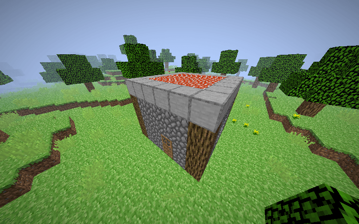 Alper's Appetite - Minecraft Mods - CurseForge