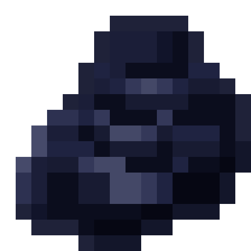 Alper's Appetite - Minecraft Mods - CurseForge