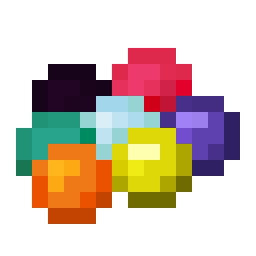 Alper's Appetite - Minecraft Mods - CurseForge