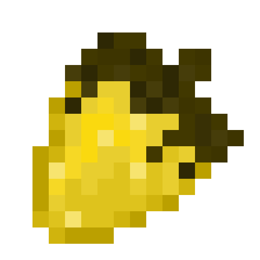 Alper's Appetite - Minecraft Mods - CurseForge