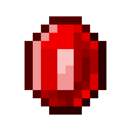 Alper's Appetite - Minecraft Mods - CurseForge