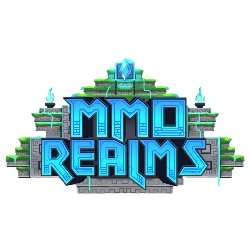 Cobblemon - Legendary Pokemon King Universe - Minecraft Modpacks ...