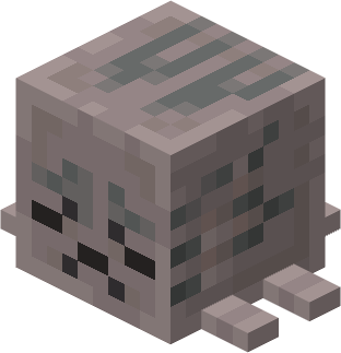 Happy Ghast - Minecraft Bedrock Addons - CurseForge