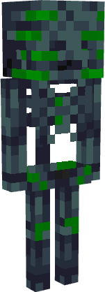 Tempered in Flame (Nether Overhaul + New Biome) - Minecraft Bedrock ...