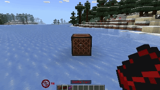 PsychCraft - Minecraft Bedrock Addons - CurseForge