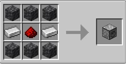 Milu's Overpowered Items - Minecraft Mods - CurseForge