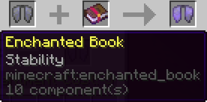 Expected - Minecraft Mods - CurseForge