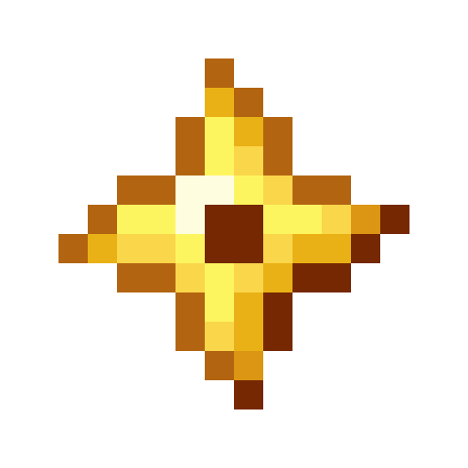 Piglin Conquest by ForeverAPigman; The Rogue Horde - Minecraft Bedrock ...