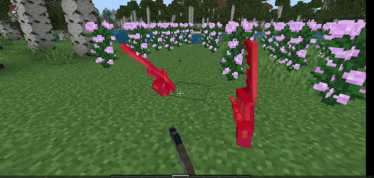 Sunflower Delight Bedrock (Unofficial) 🌻Update new content🌻 - Minecraft ...