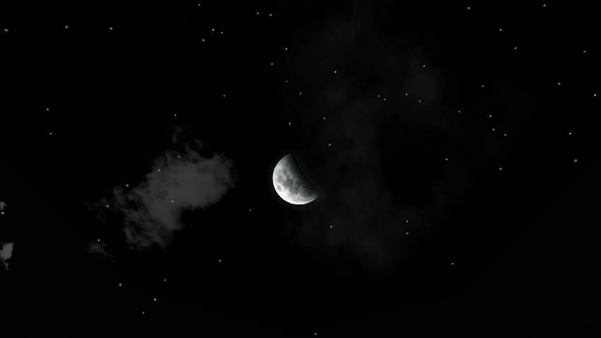 RG Shader Renderdragon Shader - Minecraft Bedrock Texture Packs - CurseForge