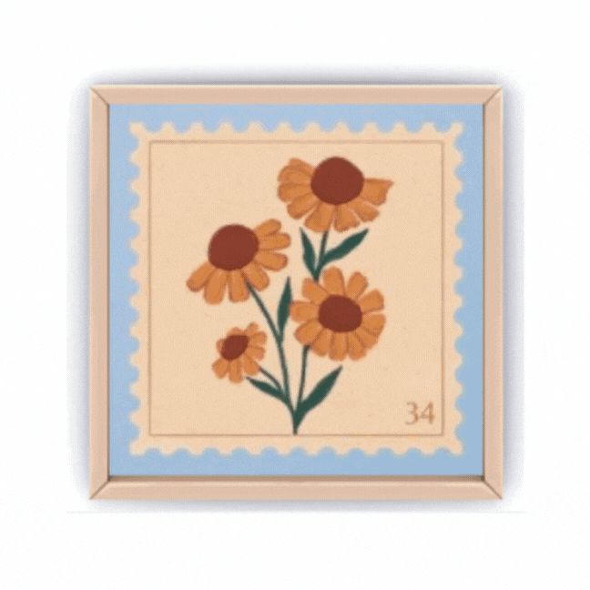 StampSquare - The Sims 4 Build / Buy - CurseForge