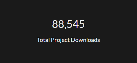 Suvile's Uno Reverse Card Totem v3.1 for 1.21.100 - Minecraft Bedrock ...