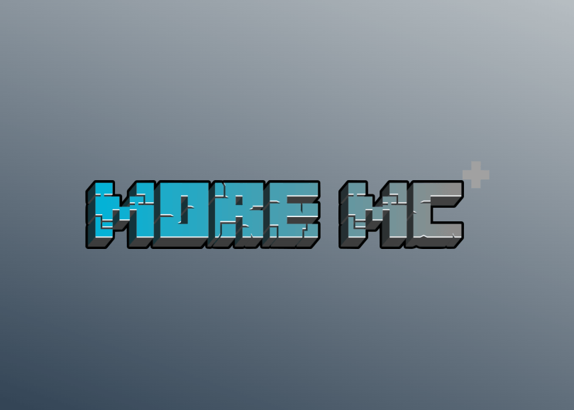 MMC_Plus - Minecraft Mods - CurseForge