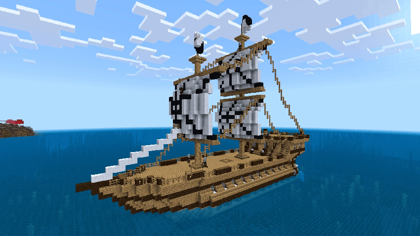 Recurrent Complex (Structure) 1.2.3 : Forest Stronghold - Minecraft ...