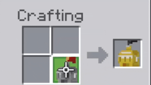 Just Cosmetics - Minecraft Bedrock Addons - CurseForge