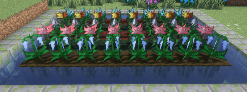 The Tony Pack - Minecraft Modpacks - CurseForge