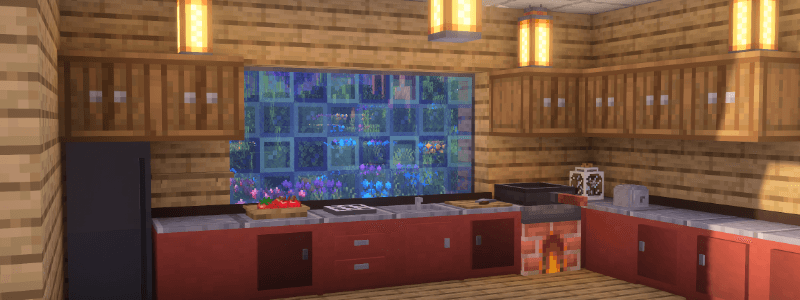 The Tony Pack - Minecraft Modpacks - CurseForge