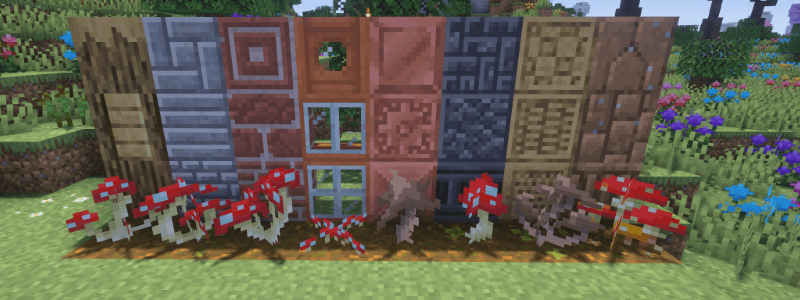 The Tony Pack - Minecraft Modpacks - CurseForge