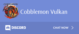 Cobblemon Vulkan - Minecraft Modpacks - CurseForge