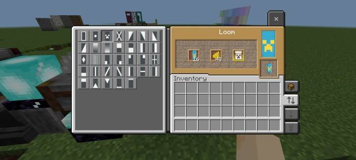Bedrock UI+ - Minecraft Bedrock Texture Packs - CurseForge