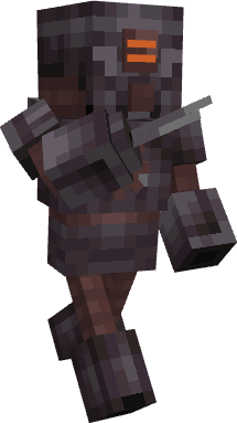 Create Cogs Invaders - Minecraft Mods - CurseForge