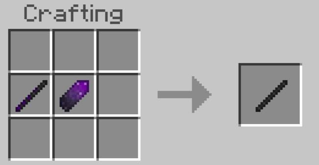 FLIZER'S WITHER STORM - Minecraft Bedrock Addons - CurseForge