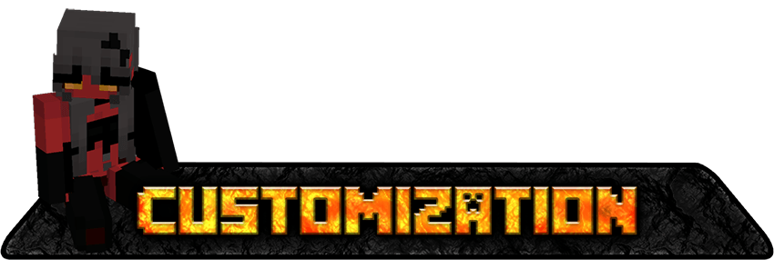 Runecraft: Conquest - Minecraft Modpacks - CurseForge