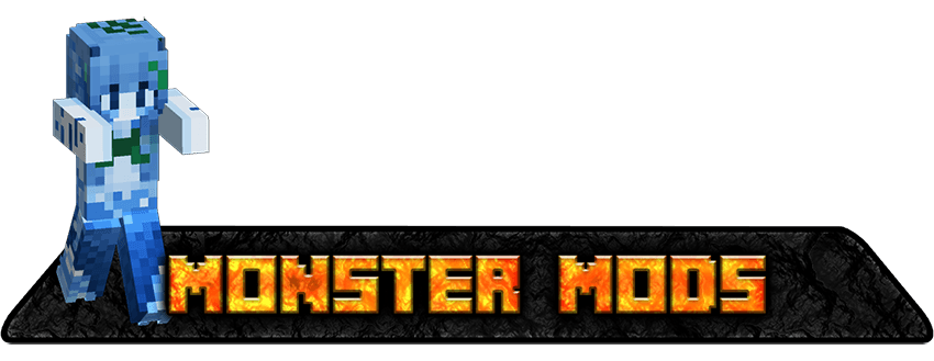 Runecraft: Conquest - Minecraft Modpacks - CurseForge