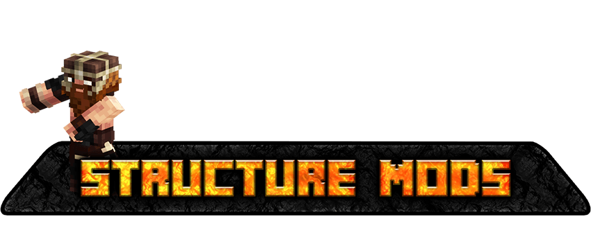 Runecraft: Conquest - Minecraft Modpacks - CurseForge