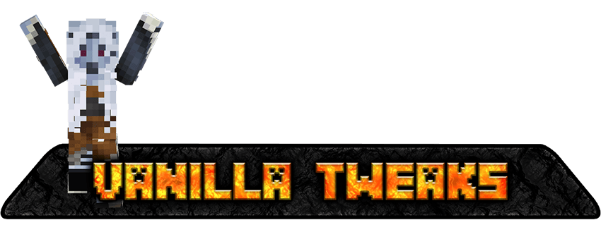 Runecraft: Conquest - Minecraft Modpacks - CurseForge