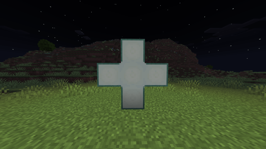 Connected Blocks - Minecraft Bedrock Addons - CurseForge