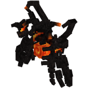 Prison Escape - Beginnings - Minecraft Modpacks - CurseForge