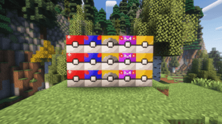 Better Pixelmon | Enhanced Adventures [Pokemon] - Minecraft Modpacks ...