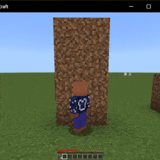 Skill Points - Minecraft Bedrock Addons - CurseForge