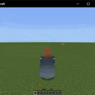 Skill Points - Minecraft Bedrock Addons - CurseForge
