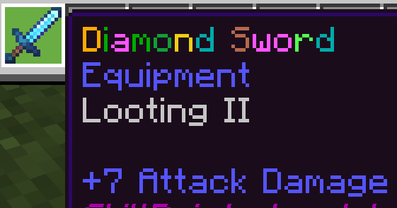 Skill Points - Minecraft Bedrock Addons - CurseForge