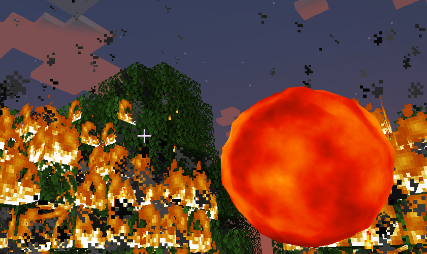 Spellsmith - Minecraft Mods - CurseForge