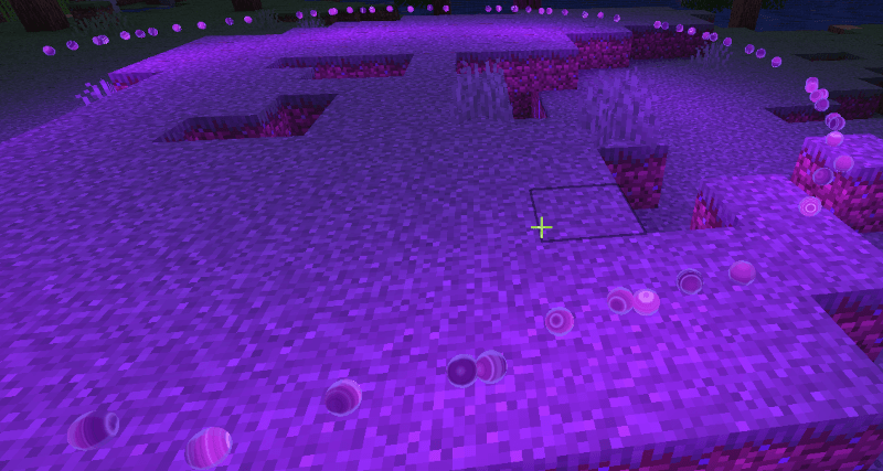 Spellsmith - Minecraft Mods - CurseForge