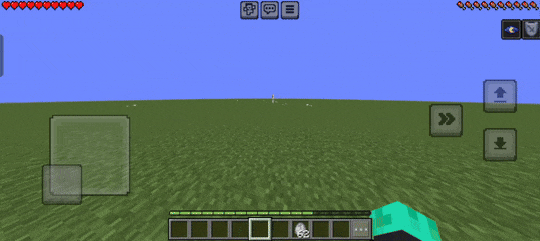 Java Skeletons - Minecraft Bedrock Addons - CurseForge