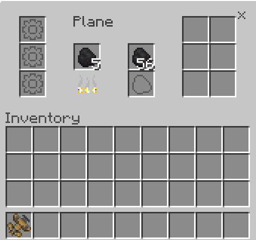 Horizon Engineers - Minecraft Bedrock Addons - CurseForge