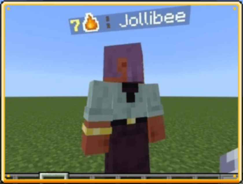 Streak Up! - Daily Login Tracker - Minecraft Bedrock Addons - CurseForge