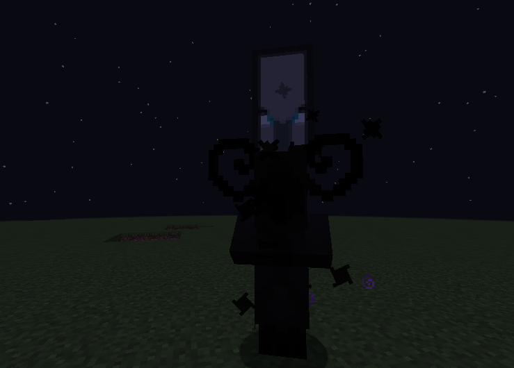 Werden's Illagers + - Minecraft Mods - CurseForge