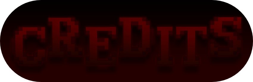 Disturbed (Horror) - Minecraft Mods - CurseForge
